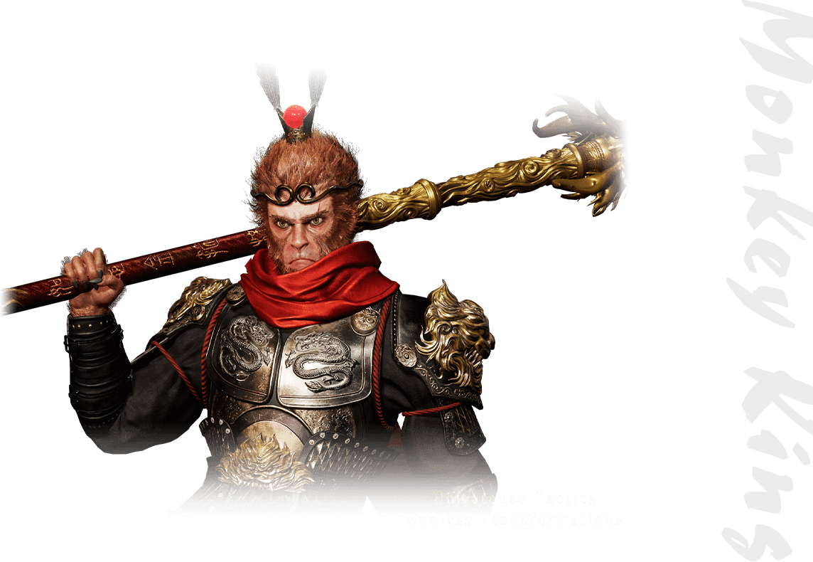 Rebirth of Myths: Dragonborn