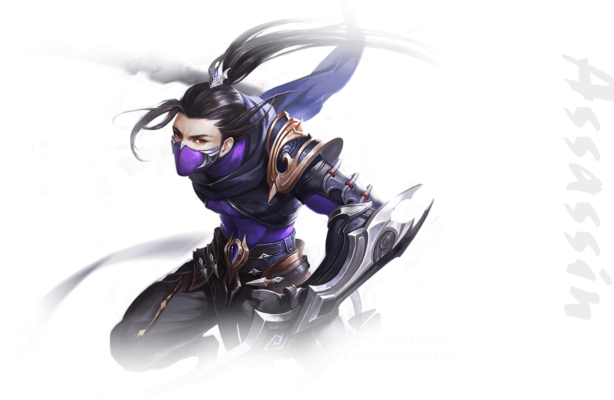 Rebirth of Myths: Dragonborn